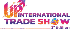 UPITS 2025 Flyer – Key Highlights of the Trade Show Event