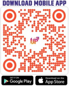 About UPITS | Driving Business Growth and Innovation