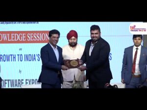 About UPITS | Driving Business Growth and Innovation